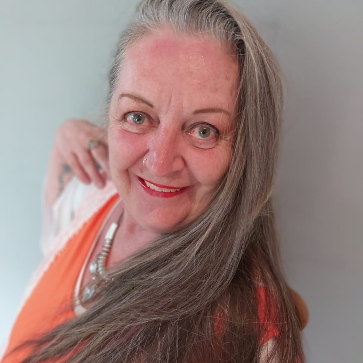 Network - Soul Carers Network